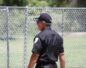 Expert Security Solution Company - Peralta Defense
